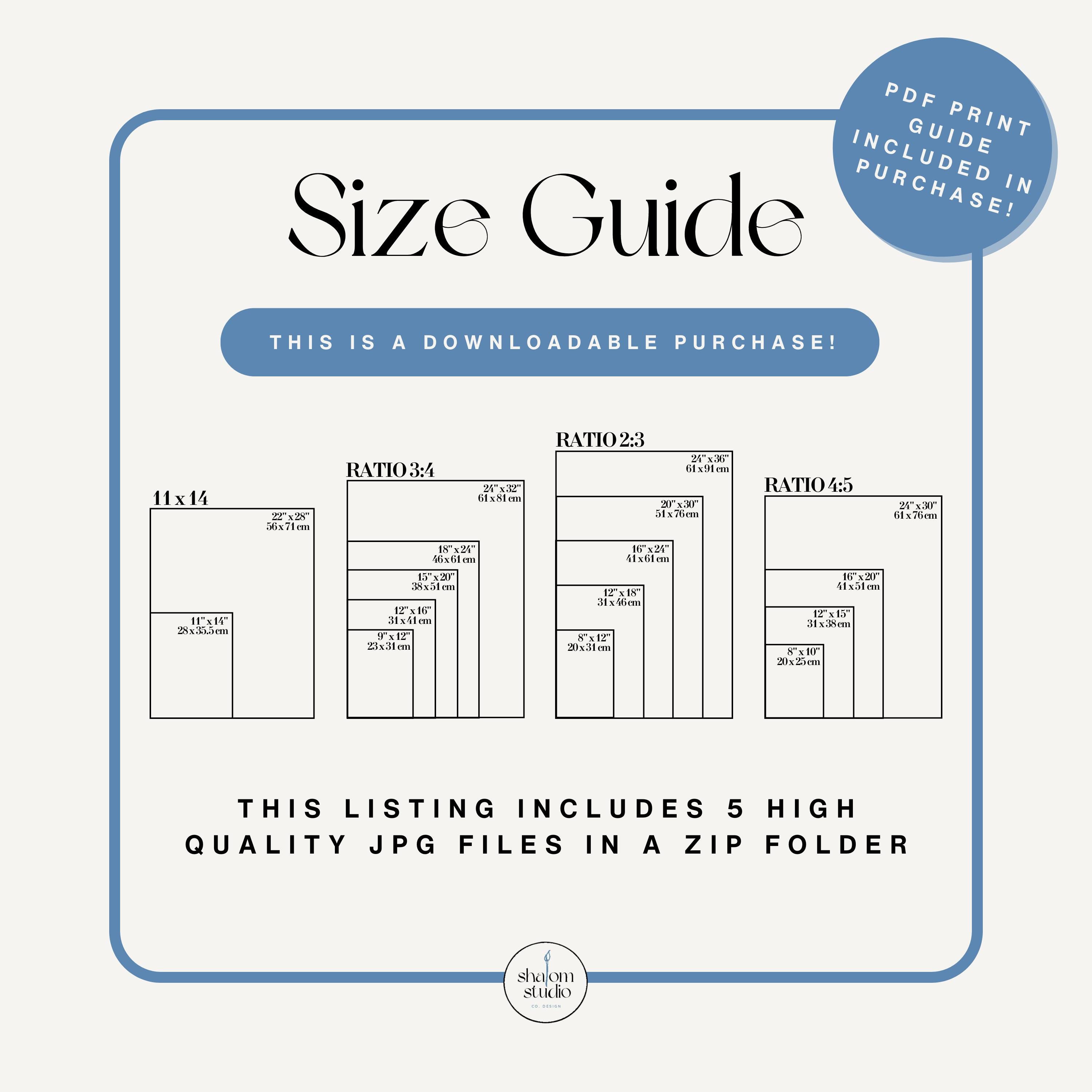 Ruth 1:16 Bible Verse Digital Wall Art, Where You Go I Go Biblical ...