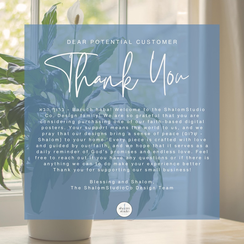 Story of Hanukkah Digital Poster: 1 Maccabees Scripture Art (PDF) - Etsy