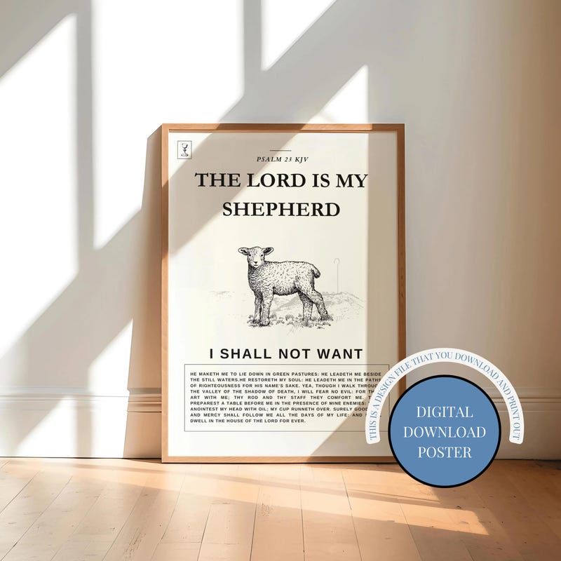 ShalomStudioCoDesign - Etsy