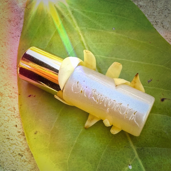 Athena Lair Shop - Etsy
