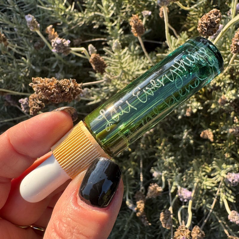 Shopathenaslair - Etsy