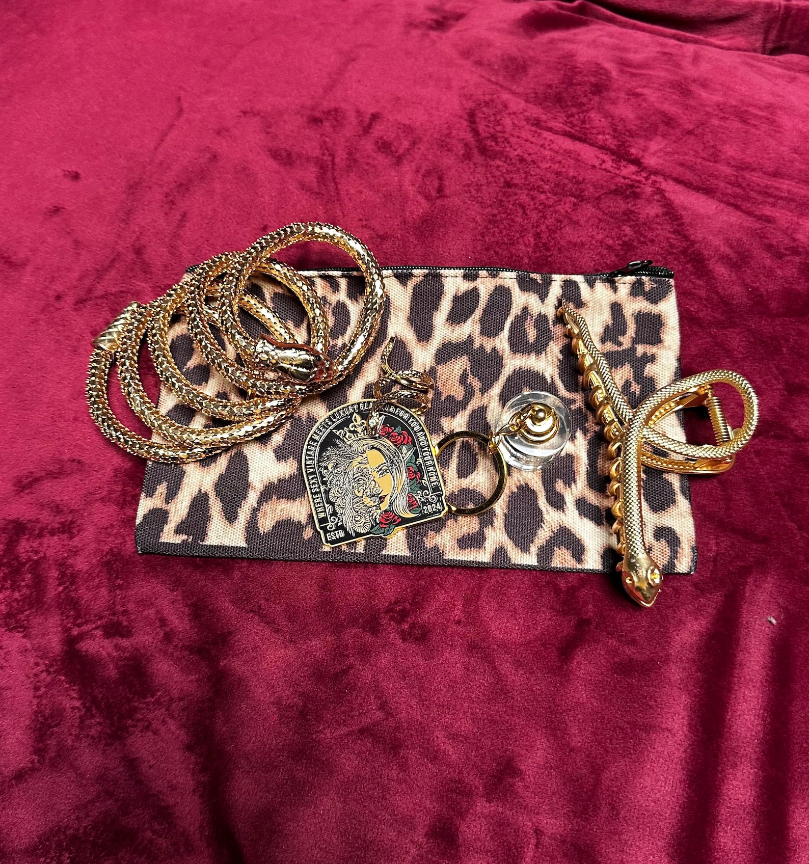 Snake Bundle - Etsy