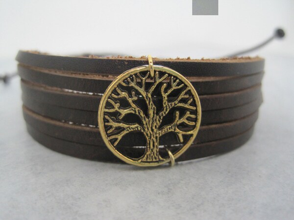 8M Rim Blades // Rim Decoration // Colorful Rim Tire Guard // Rubber ...