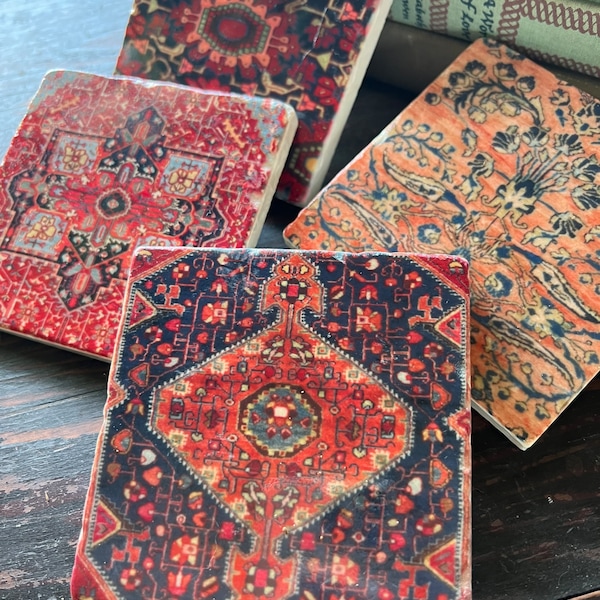 Bohemian Style - Etsy