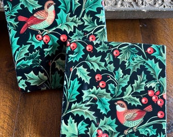 Forgecore Board Games Hang Man - Etsy