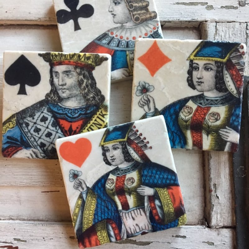 Playing Cards Gifts - 60+ Gift Ideas for 2025