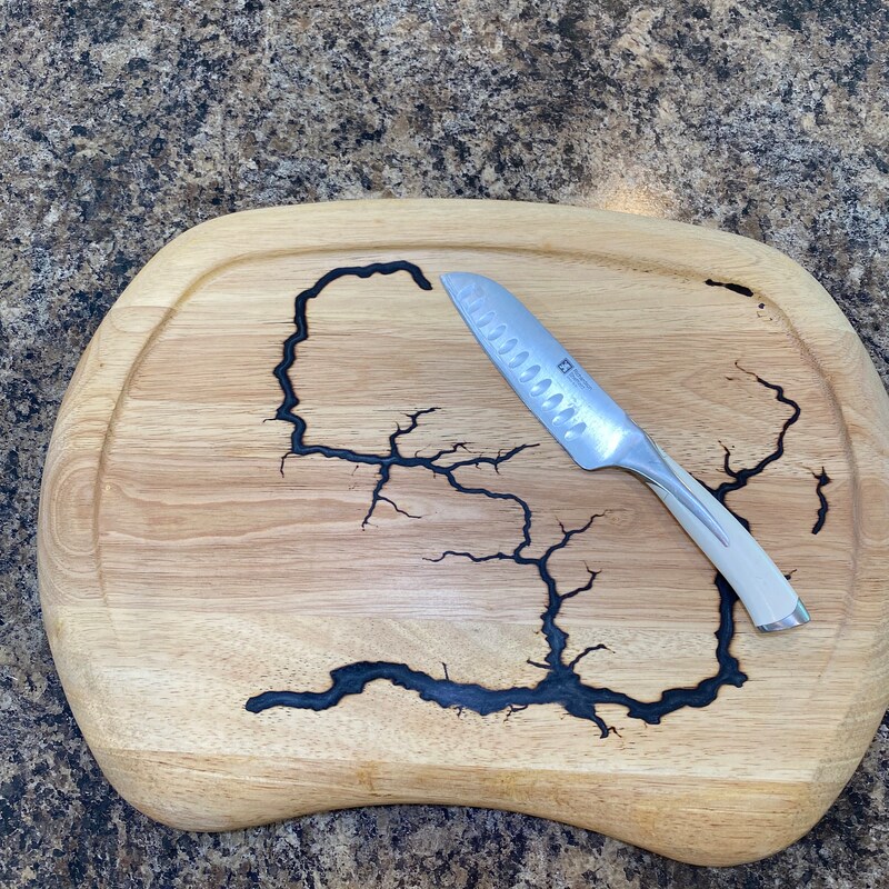 Fractals - Etsy