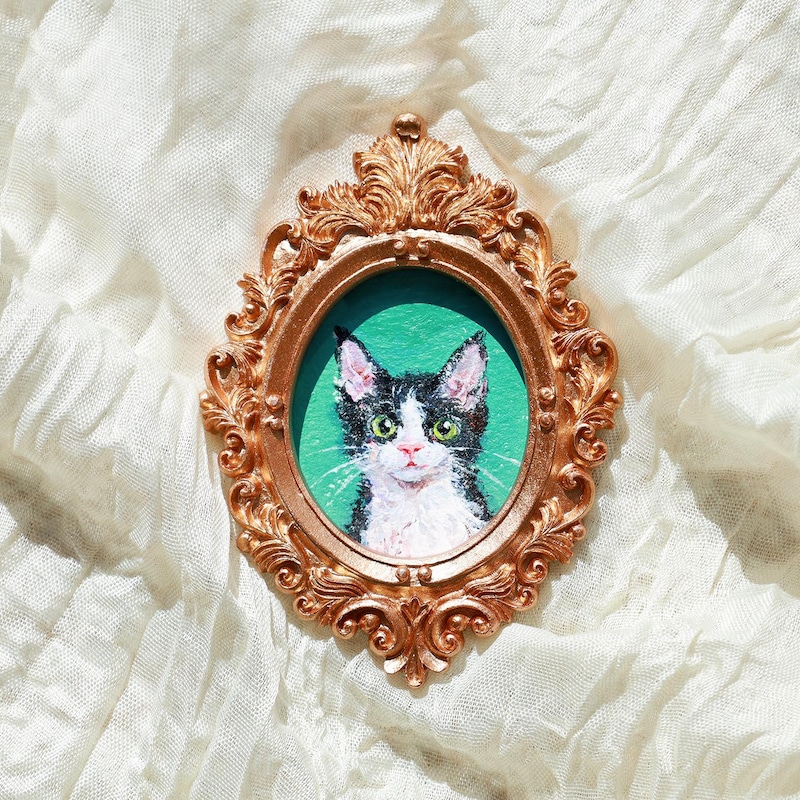 Gifts Based on Pets - 60+ Gift Ideas for 2025