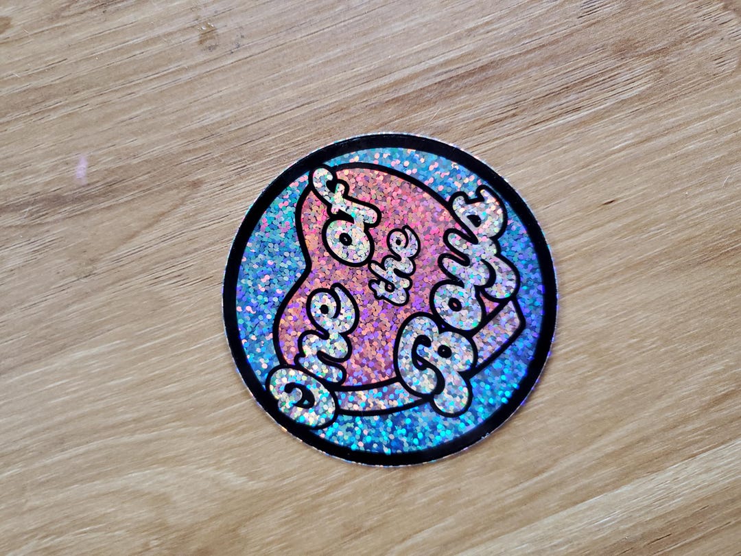 Trans Rights Trans Flag Sticker Trans Equality - Etsy