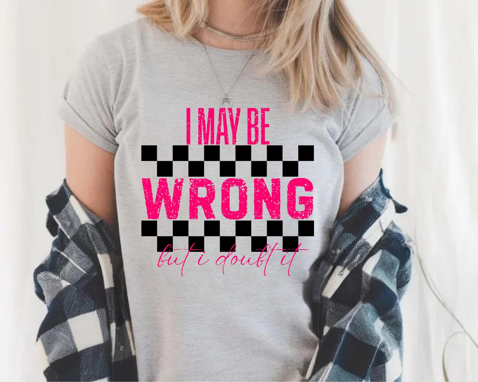 Snarky Sarcastic SVG PNG: Funny Mom Shirt Design (digital Download - Etsy