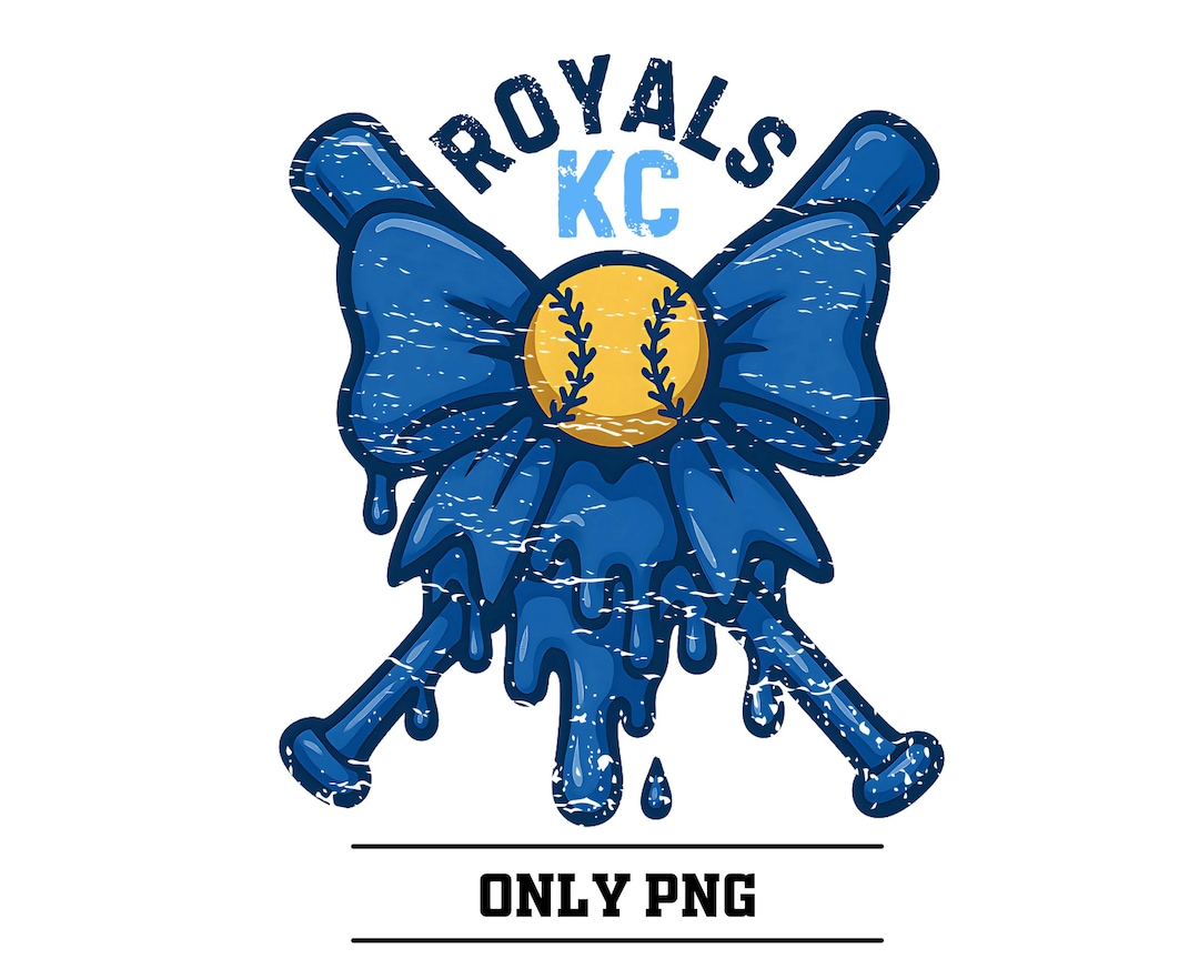 Royals Svg, Royals Fan Svg, Dxf, Shirt Png T-shirts, Royals Team Svg ...