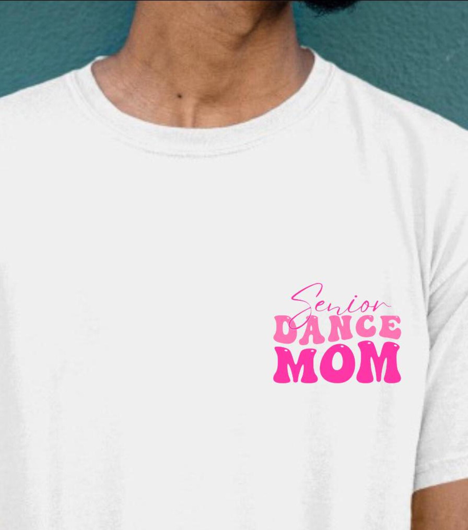 Senior Dance Mom SVG PNG: Last Dance Season Design (digital Download ...