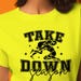 Wrestling SVG-PNG, Take Down Season Svg Png, Wrestling Mom, Wrestling ...