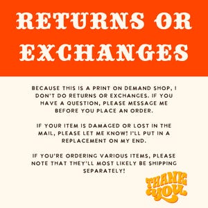 Adventure Bumper Sticker for Camping Gift for Outdoorsy People Hiking ...