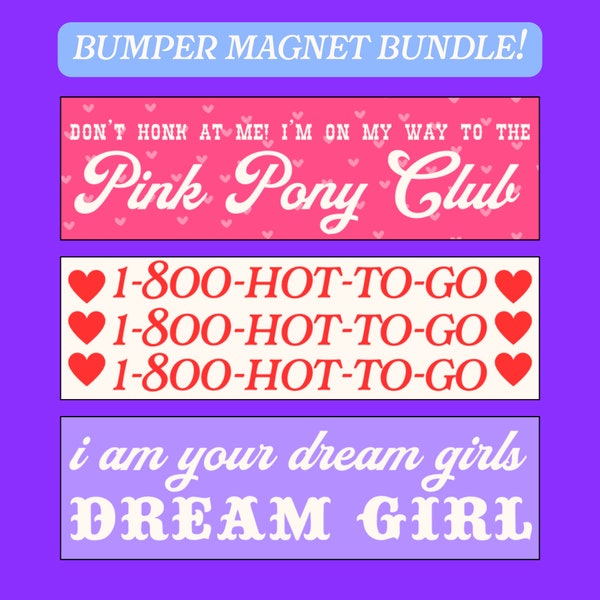 Chappell Roan Car Decals - Etsy