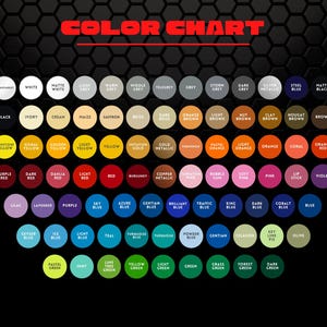 Lesbaru - Car Sticker - Subaru Car Decal - Bumper Sticker - JDM Sticker ...