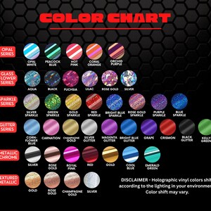 Lesbaru - Car Sticker - Subaru Car Decal - Bumper Sticker - JDM Sticker ...