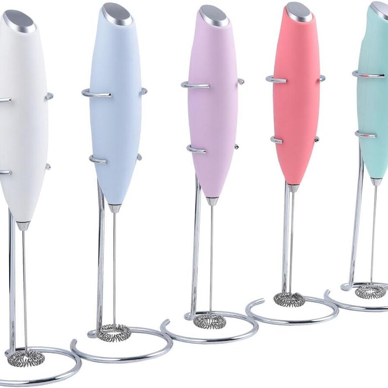 K Cream Plugs Single Serve Coffee Maker - Etsy New Zealand