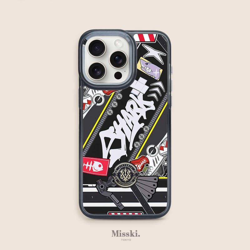 Ellen Joe Purse - Etsy UK