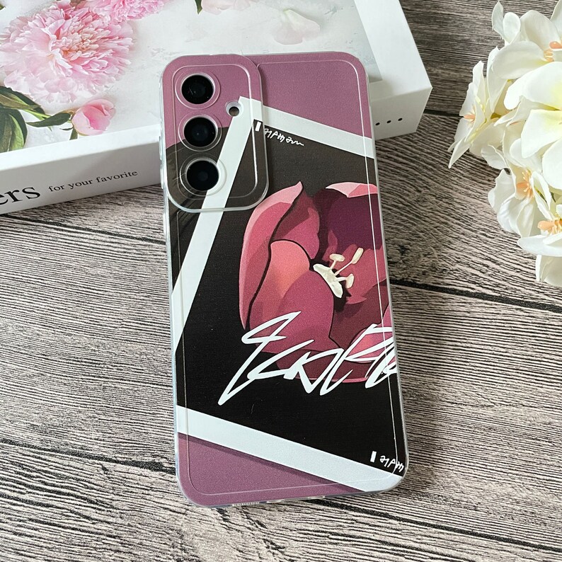 Honkai Star Rail Kafka Silver Wolf Robin Gallagher Aventurine Phone ...