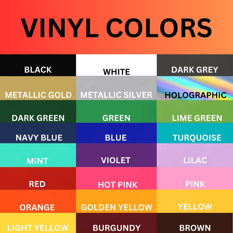 Texas State Outline Vinyl Decal: Car, Laptop, Tumbler Sticker - Etsy