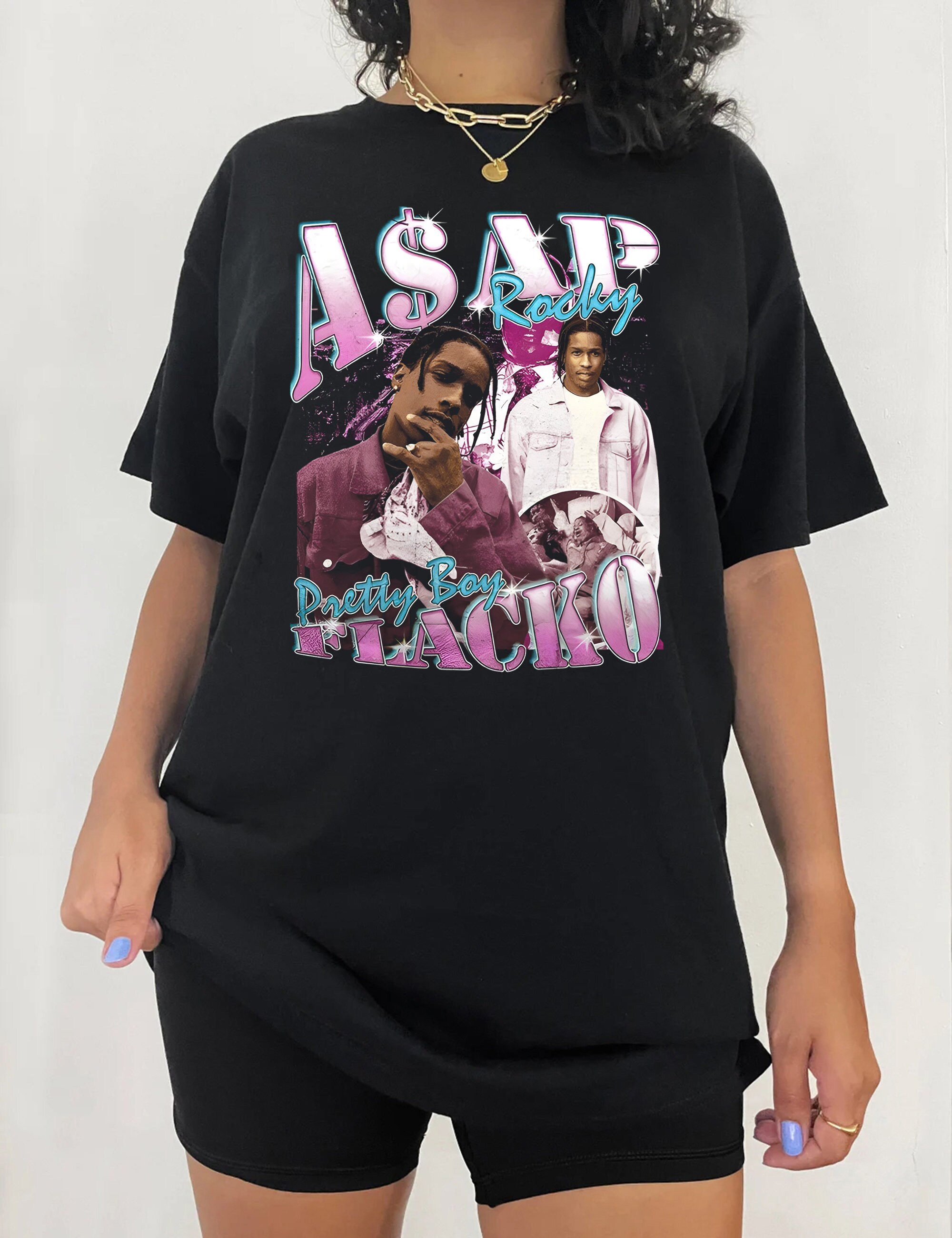 90 Mega Bundle Style Designs PNG, Hip Hop Design Bundle, T-shirt ...