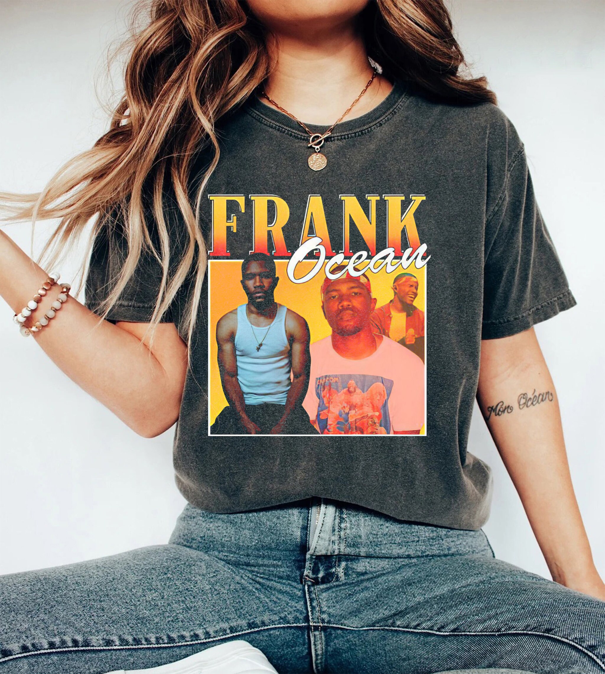 70 Mega Bundle Retro Style Designs, Hip Hop Design Bundle, T-shirt ...