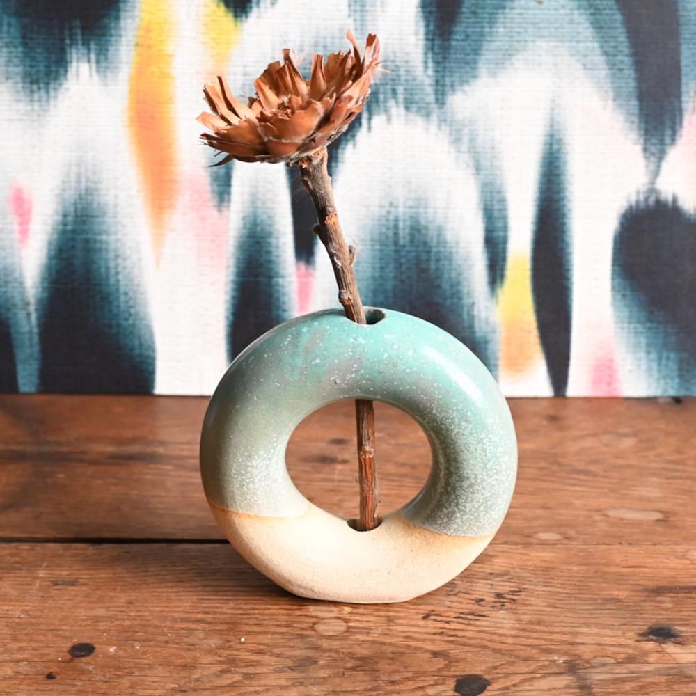 brooklynglobal - Etsy