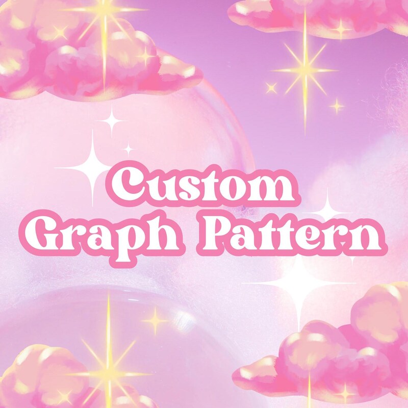 Graphgan - Etsy