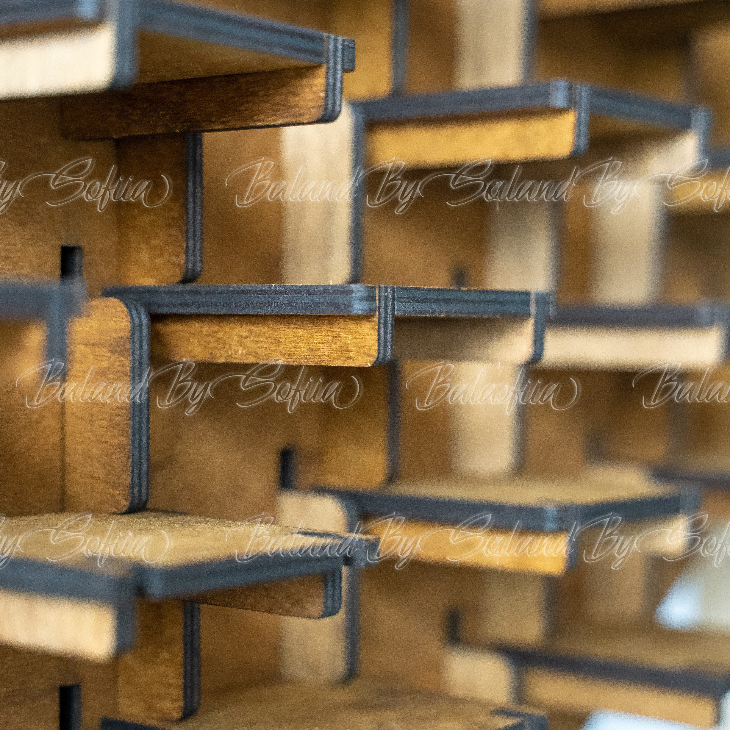 Shot Glass Display, Shot Glass Storage, Shot Glass Rack, Shot Glass ...