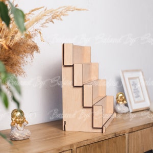 Greeting Card Display, Retail Display Stand, Postcard Display Stand ...