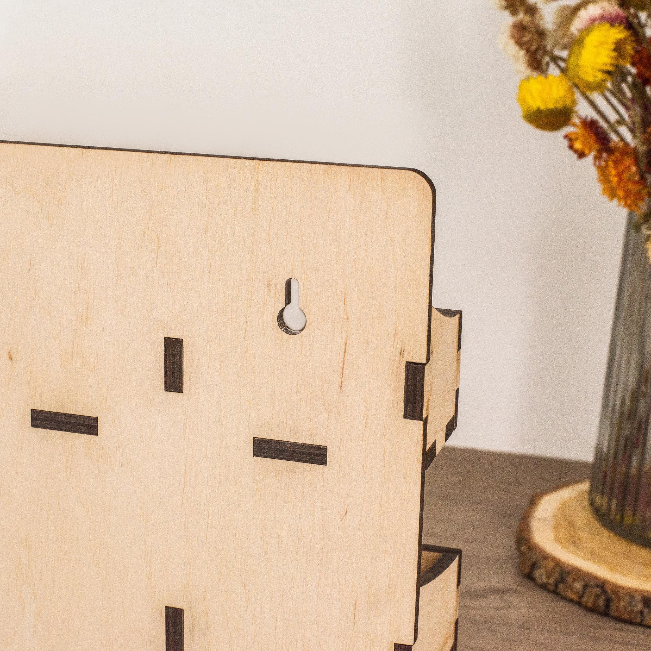 Craft Show Display Stand, Retail Display Stand, Craft Fair Display ...