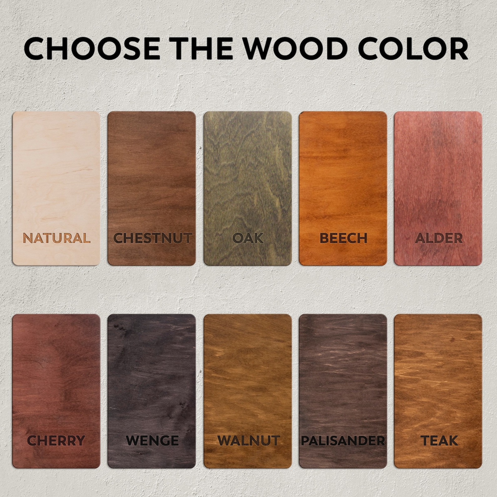 Moroccan Wall Panels, Arabesque Panels, Decorative Wood Panel,lattice ...