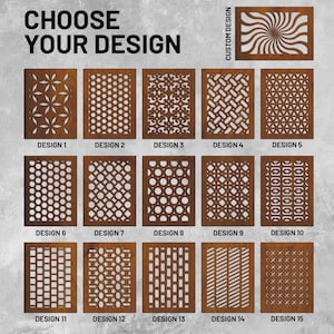 Vent Cover Wood,custom Vent Return Cover,ventilation Panels,ventilation ...