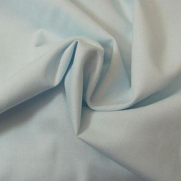 Batiste Fabric - Etsy