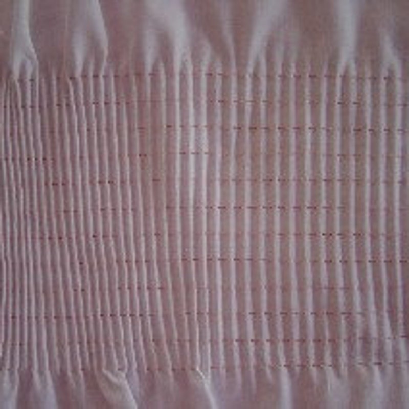 Smocking Pleater - Etsy