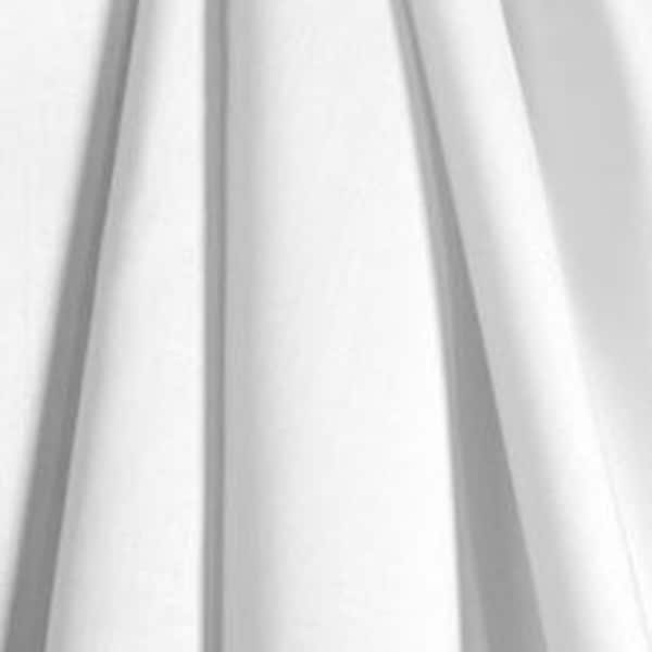 Batiste Fabric - Etsy