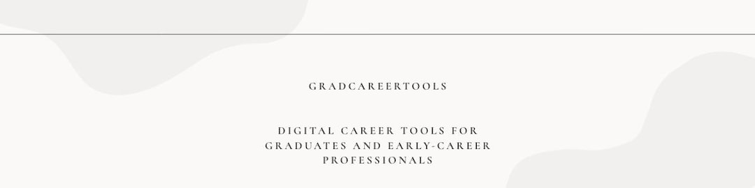 Graduate Job Application Toolkit 2026 | ATS CV Template | Cover Letter ...