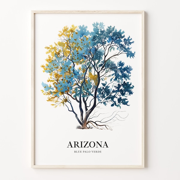 Arizona Artwork - Etsy
