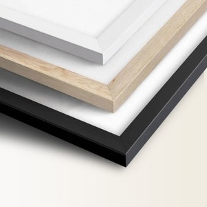 Kentucky State Tree Art Print, Tulip Tree Wall Art, State Symbol ...