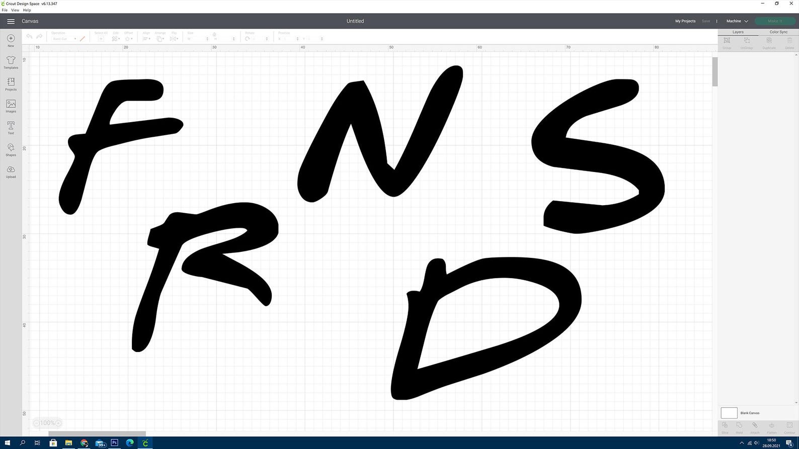 Friends Font SVG, PNG, TTF, Vector Cut File (digital Download) - Etsy
