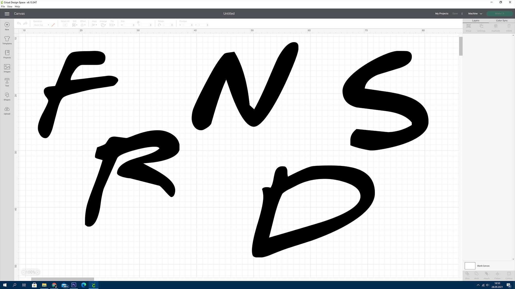 Friends Font SVG, PNG, TTF, Vector Cut File (digital Download) - Etsy