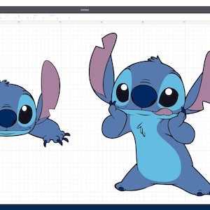 15+ Files Stitch Svg Bundle Layered Item, Clipart, Cut Design Vector ...