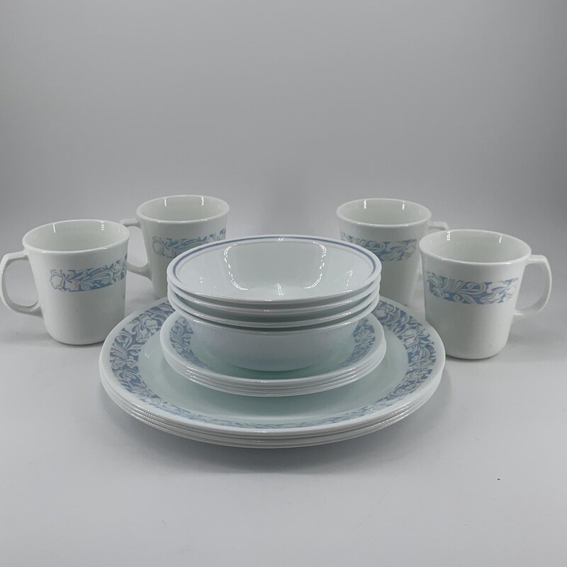 Discontinued Corelle Patterns - Etsy