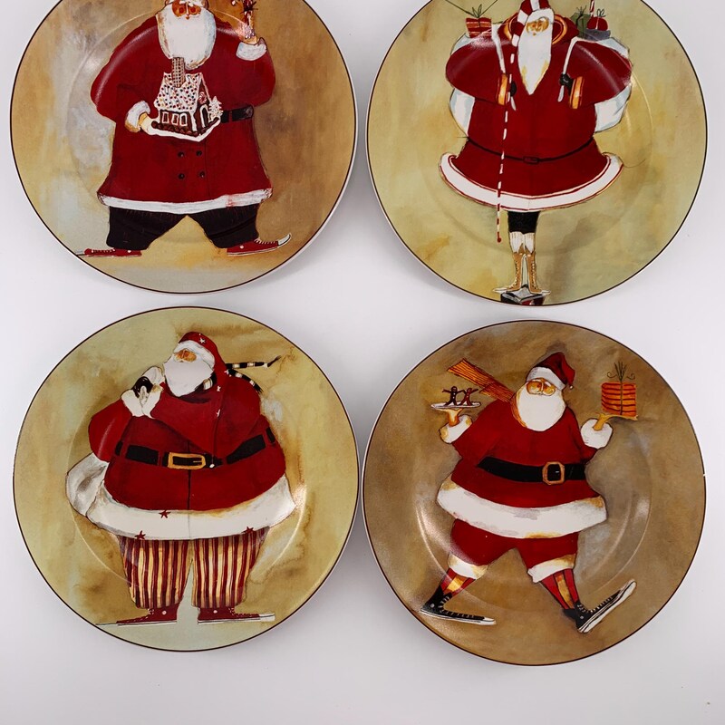 Jennifer Garant - Etsy