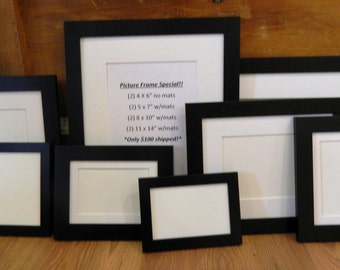 Frame grouping | Etsy