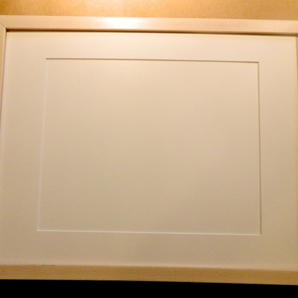 Picture Frame 15x18 - Etsy