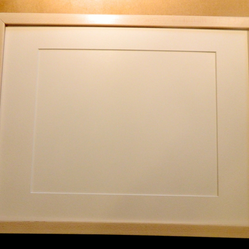 8.5 X 8.5 Frame - Etsy