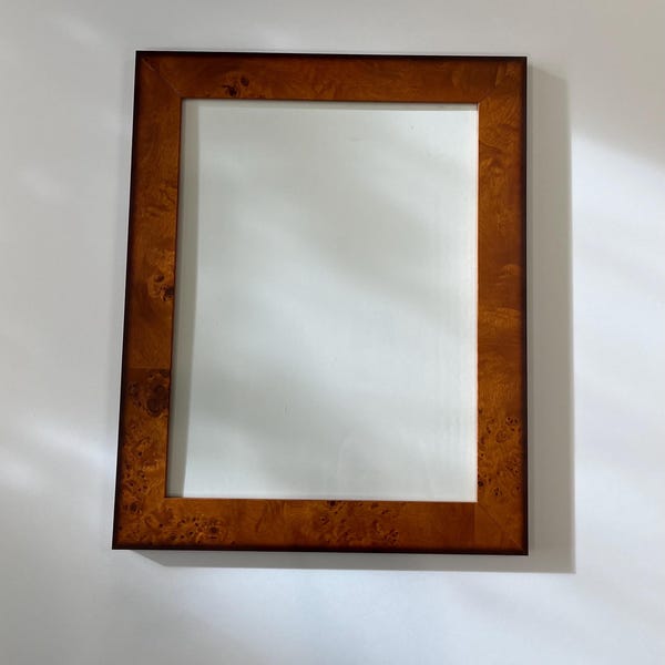 18x14 Picture Frame - Etsy