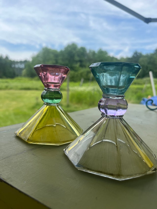 LittleLotusBoutique2 - Etsy